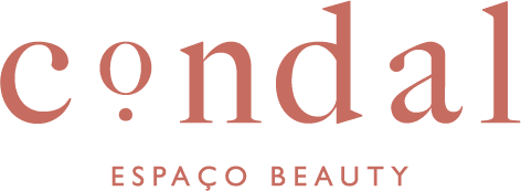 Condal Beauty - Um Conceito Nobre de Beleza